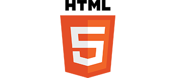 Technology - MCI | Digital Experience and Tech-Enabled BPO Services