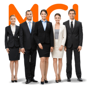 Discover MCI: Your Trusted Call Center in the US