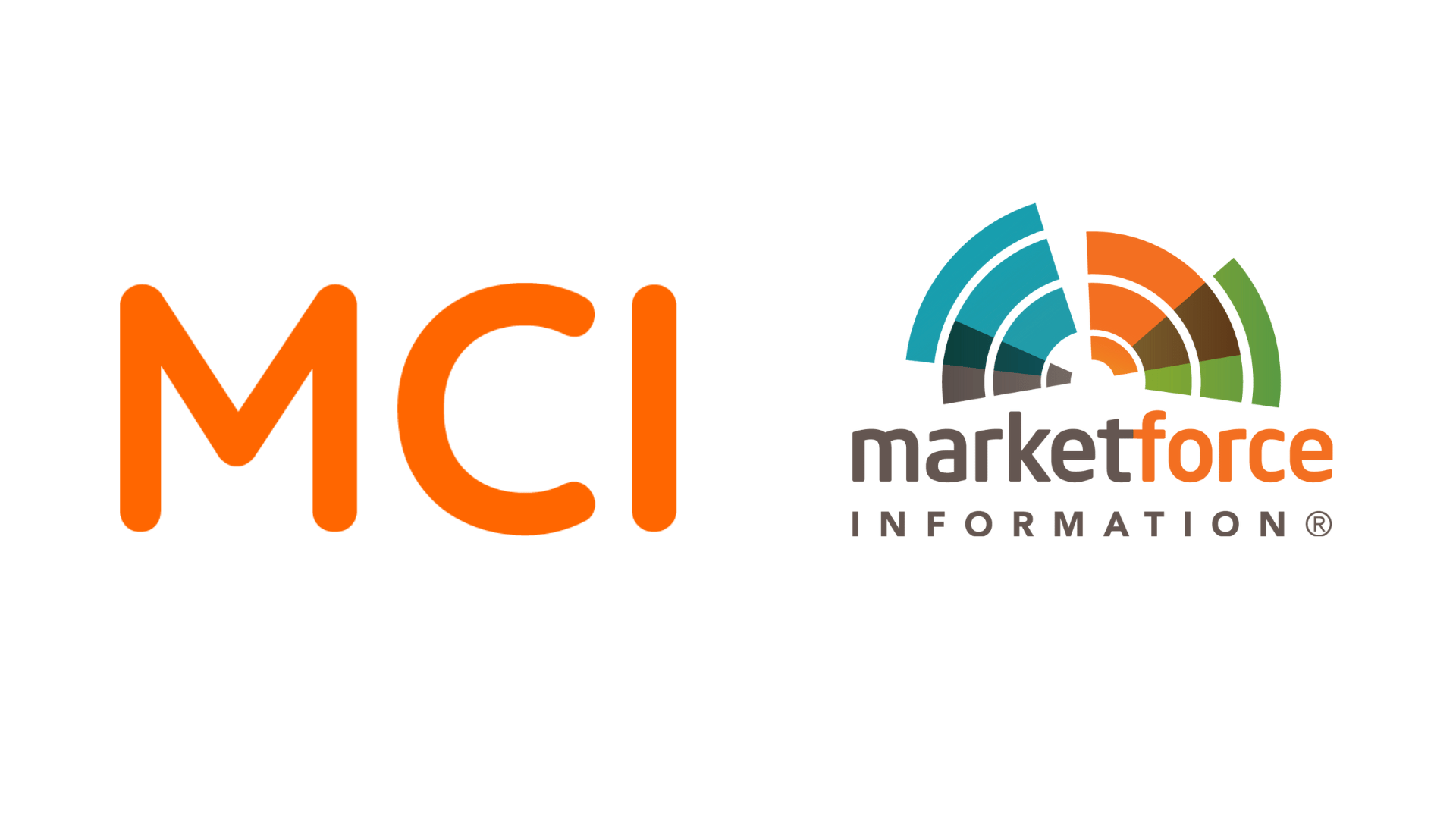 Unveiling the Future of Global CX; MCI Acquires Market Force ...